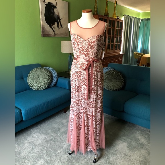 candalite | Dresses | Cocktail Dress | Poshmark